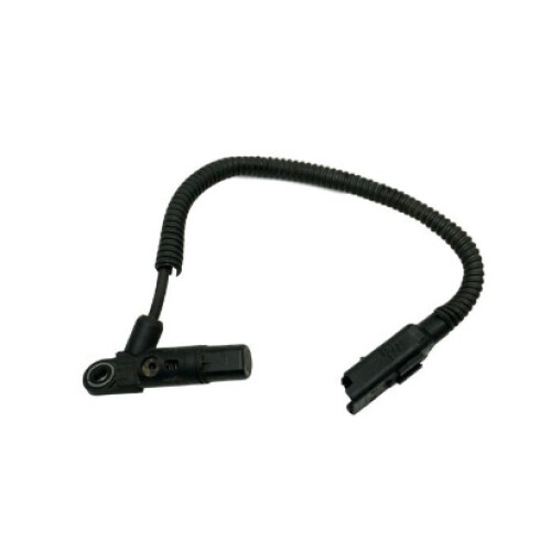 PEUGEOT 208 MK2 P21 Camshaft Position Sensor 1920QZ NEW GENUINE on OnBuy