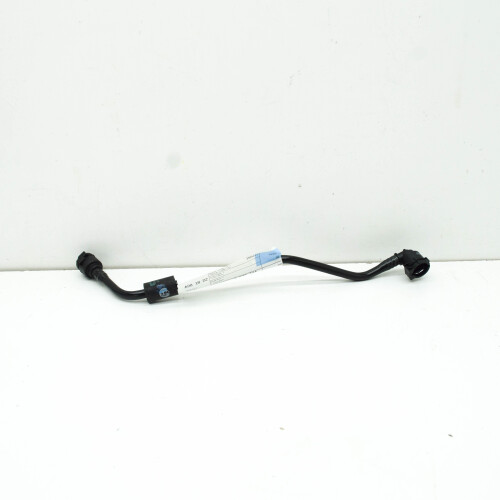 BMW X5 G05 Expansion Tank Pipe Line 17128579334 8579334 NEW GENUINE on ...