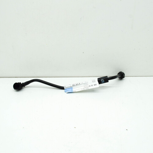 BMW X5 G05 Expansion Tank Pipe Line 17128579334 8579334 NEW GENUINE on ...