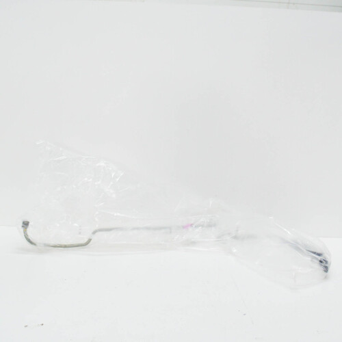 MERCEDES BENZ ML W164 Oil Cooler Inlet Hose A1645005472 NEW GENUINE on ...