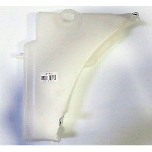 AUDI A4 B8 Windshield Washer Reservoir 8T0955453C NEW GENUINE on OnBuy