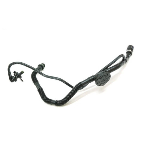 MERCEDES-BENZ CLA C117 Engine Vent Line A2700184000 NEW GENUINE on OnBuy