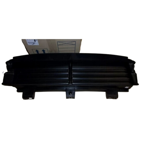 PEUGEOT 508 Front Frame Air Intake Module 9808216180 NEW GENUINE on OnBuy