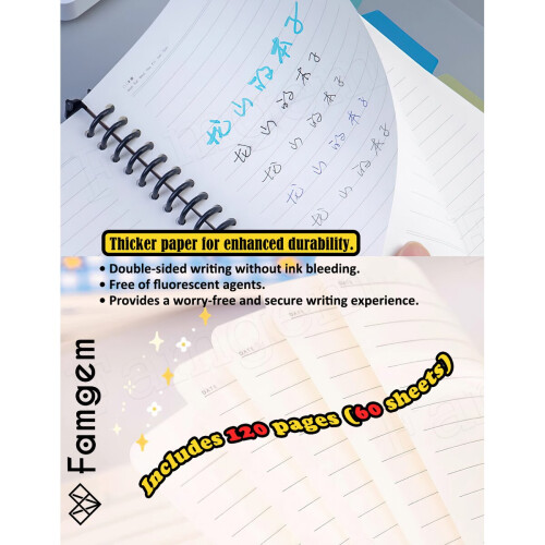 Spiral Notebook Its Noice, Its Different, Its Unusual - Kath and Kim A5 ...