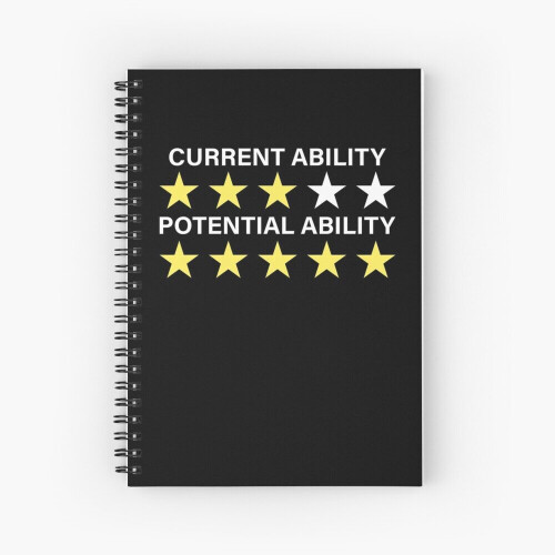 Spiral Notebook Football Manager, FM, Championship, For Game Lovers ...