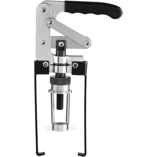 Overhead Valve Spring Compressor, Spring Compressor Removal Tool Spring ...