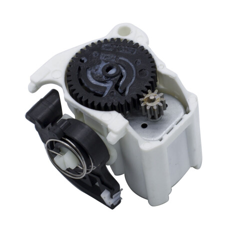 Replacement Car Trunk Rear Tailgate Central Locking Motor Actuator For ...