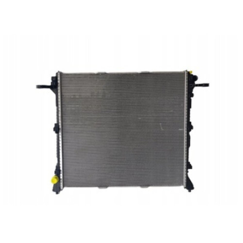 Volkswagen CRAFTER SZ Coolant Cooler 2N0121253C NEW GENUINE on OnBuy