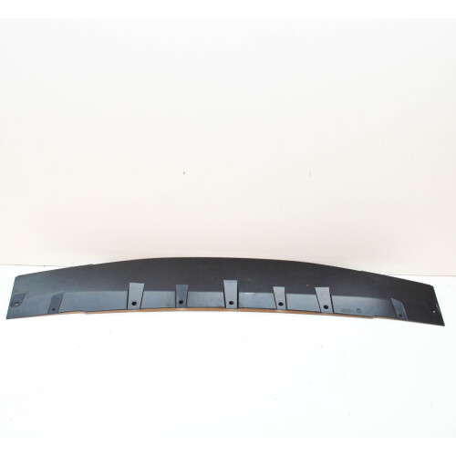 BMW 2 Gran Coupe F44 Front Bumper Lower Spoiler 51117493211 NEW GENUINE ...