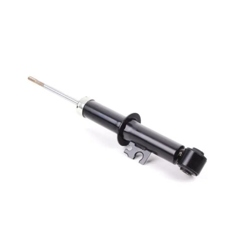 MINI COOPER R50, R53 Rear Shock Absorber 33506764914 NEW GENUINE on OnBuy