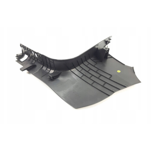 VW ID.3 E11 Right A Pillar Lower Trim LHD 10B8634844PK NEW GENUINE on OnBuy