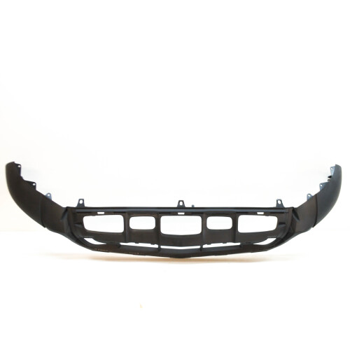 MB GLC X253 Front Bumper Lower Valancer Carrier A2538850665 NEW GENUINE ...