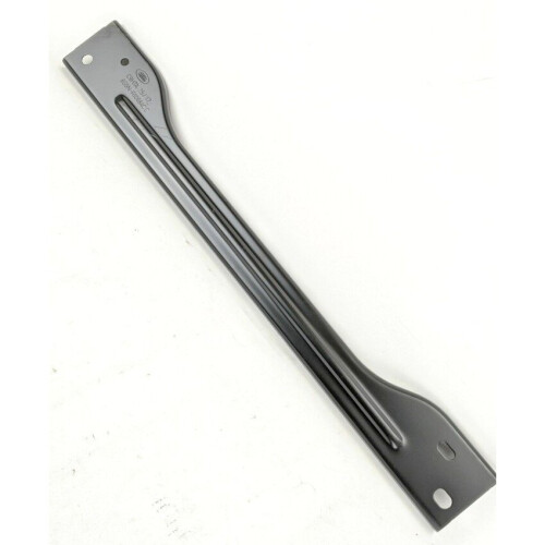 LR RANGE ROVER EVOQUE L538 Front Fender Rail Bracket LR006225 NEW ...