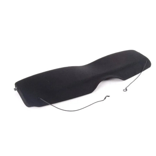 MINI COOPER R56 Rear Window Parcel Shelf 51467151717 NEW GENUINE on OnBuy