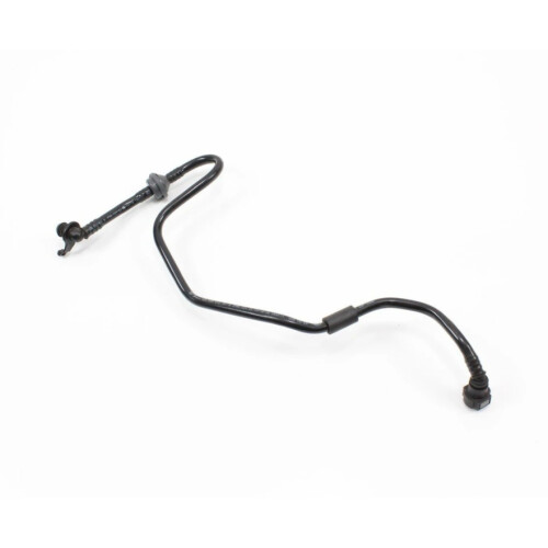 VW TIGUAN AD1 Brake Vacuum Pipe 5QA612041B NEW GENUINE on OnBuy