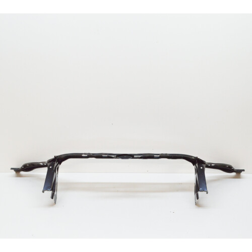 MERCEDES-BENZ SLK R170 Front Central Stiffening A1706200072 NEW GENUINE ...