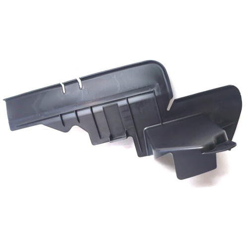 FORD KUGA MK1 C394 Left Air Deflector 8V41-8311-AB 1514600 NEW GENUINE ...