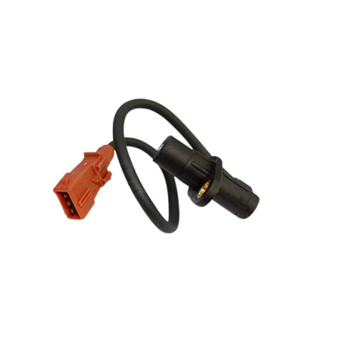 CITROEN BERLINGO MF Crankshaft Position Sensor 1920W9 NEW GENUINE on OnBuy