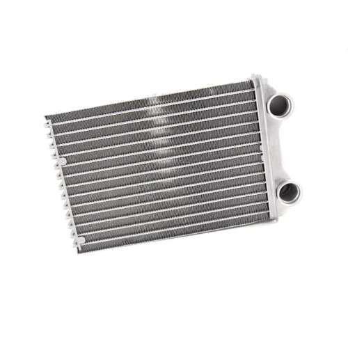 MINI COOPER R50, R53 Heater Radiator Core 64111497527 1497527 NEW ...