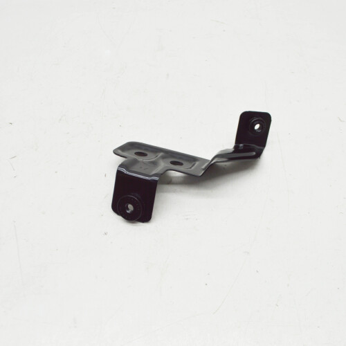 BMW M5 F90 Front Right Fender Wing Holder 41357440426 NEW GENUINE on OnBuy