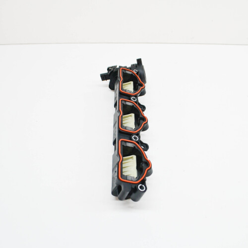 AUDI A4 B8 Intake Manifold Left Lower Part 06E133109BC NEW GENUINE on OnBuy