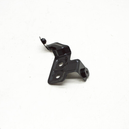 BMW M5 F90 Front Right Fender Wing Holder 41357440426 NEW GENUINE on OnBuy