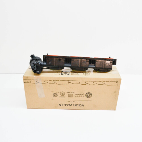 AUDI A4 B8 Intake Manifold Left Lower Part 06E133109BC NEW GENUINE on OnBuy