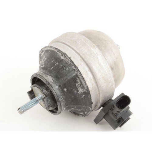 VW PASSAT B5.5 Engine Hydro-Mounting 4B0199379E NEW GENUINE on OnBuy