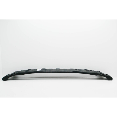 AUDI A4 B9 Front Bumper Foam Filler Piece 8W0807550AJ NEW GENUINE on OnBuy