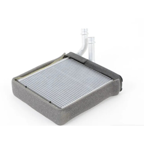 VOLKSWAGEN GOLF 5K MK6 Interior Heat Exchanger LHD 3C0819031A NEW ...