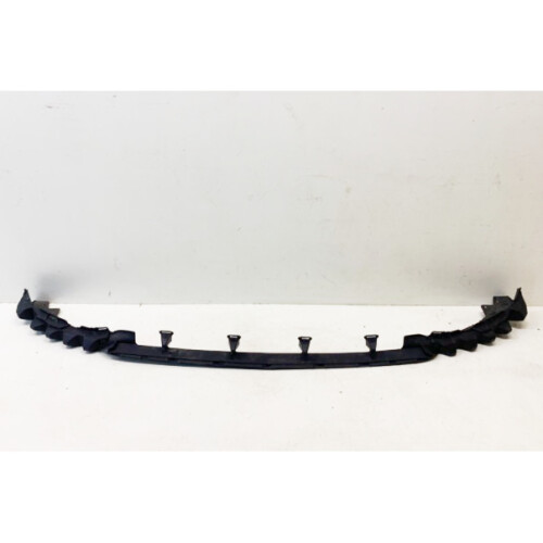 MB S W222 Front Bumper Bottom Center Basic Carrir A2228855900 NEW ...