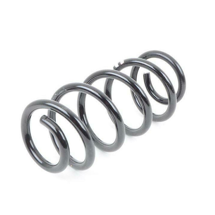 AUDI A4 B7 Front Coil Spring 8E0411105DK NEW GENUINE on OnBuy