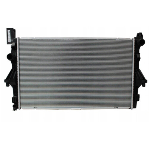 MERCEDES-BENZ VITO W447 Coolant Radiator A4475010101 NEW GENUINE on OnBuy