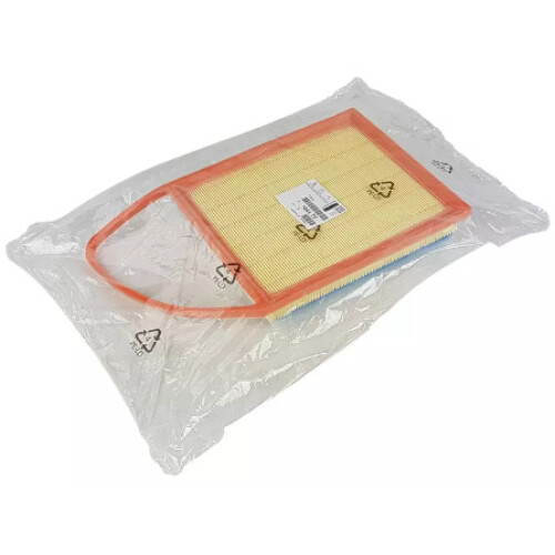 CITROEN BERLINGO B9 Air Filter 1444TV NEW GENUINE on OnBuy