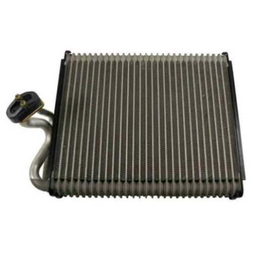 MERCEDES-BENZ S W221 A/C Evaporator Core LHD A2218300358 NEW GENUINE on ...