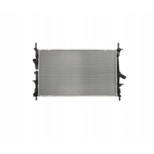 FORD TRANSIT MK4 Cooling Radiator BK21-8005-CC 1789645 NEW GENUINE on OnBuy