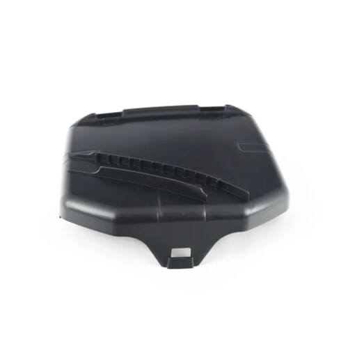 BMW X3 F25 Cabin Filter Housing Cover 9184010 64319184010 NEW GENUINE ...