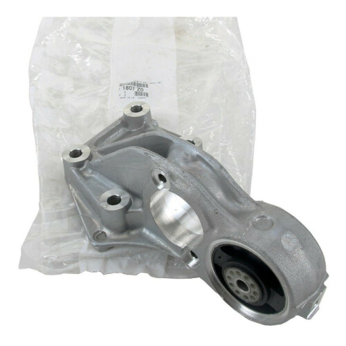 PEUGEOT 206 CC 2D Engine Bracket Right Side 1807Z0 NEW GENUINE on OnBuy