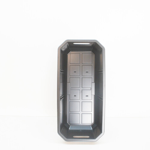 MERCEDES BENZ Stowage Box Organiser Box A0008140400 NEW GENUINE on OnBuy