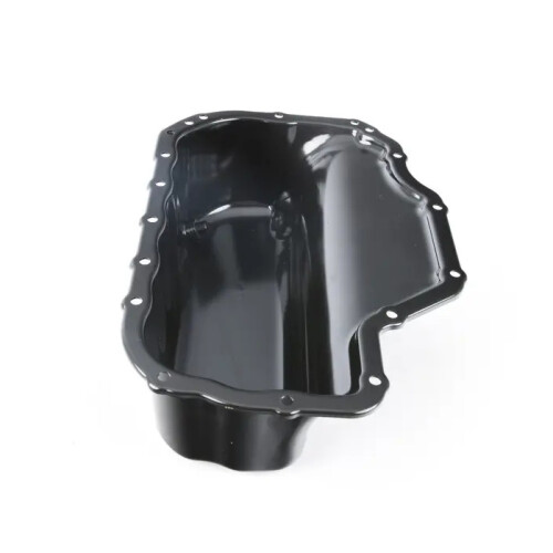 MERCEDES-BENZ ML W164 Oil Sump Lower Part A2720100828 NEW GENUINE on OnBuy