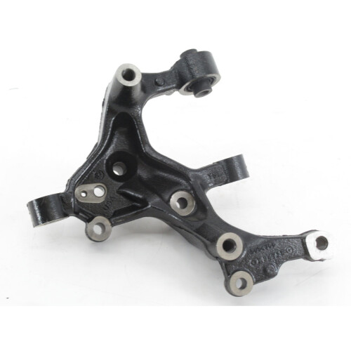 VW BEETLE A5 Rear Right Wheel Bearing Housing 5C0505436B NEW GENUINE on ...