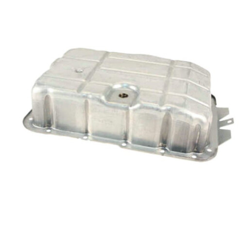 JAGUAR S-TYPE X200 Automatic Transmission Gearbox Oil Pan XR852334 NEW ...