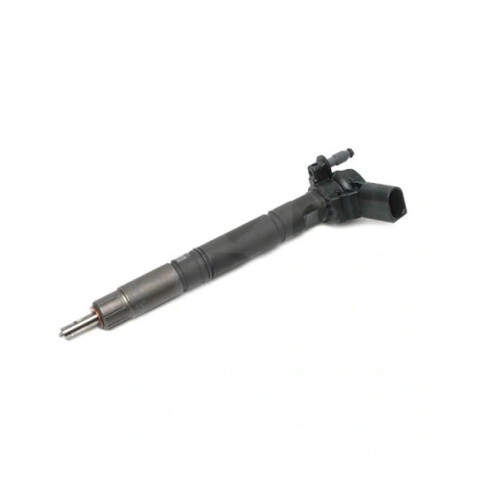 VW PASSAT B8 3G Fuel Injector 03N130277 NEW GENUINE on OnBuy