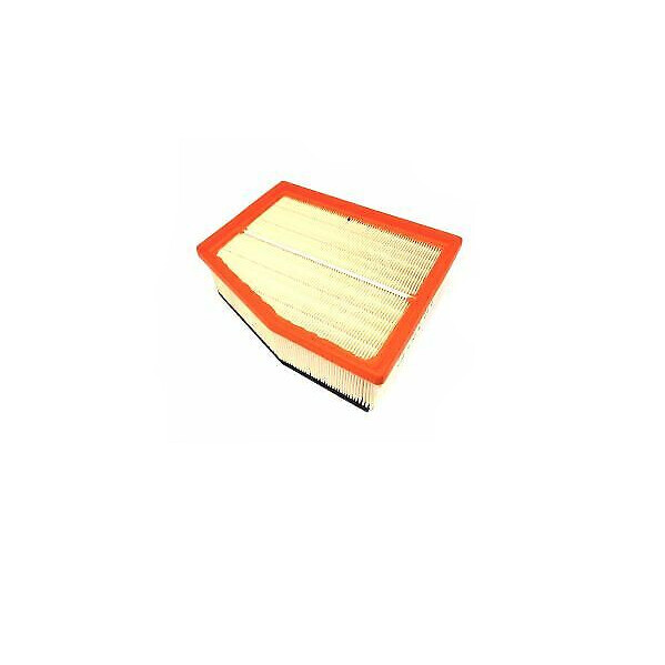 VW PHAETON 3D Engine Air Filter Element 3D0129620D NEW GENUINE on OnBuy