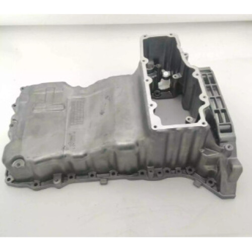 MERCEDES-BENZ E W213 Oil Pan Upper Part A2740145100 NEW GENUINE on OnBuy