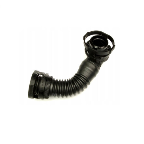 VW PASSAT B8 3G Cylinder Head Cover Breather Line 03N103493B NEW ...