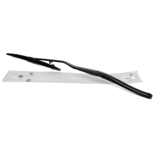 PEUGEOT 607 9D 9U Front Right Wiper Arm 6429R4 NEW GENUINE on OnBuy