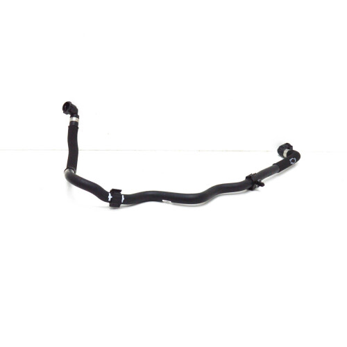 BMW X5 G05 Cylinder Head-Expansion Tank Coolant Hose 17128689248 NEW ...