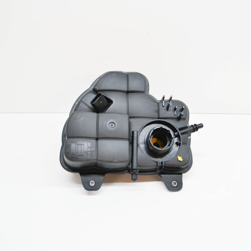 BMW M8 Gran Coupe G16 F93 Expansion Tank 17137889450 NEW GENUINE on OnBuy