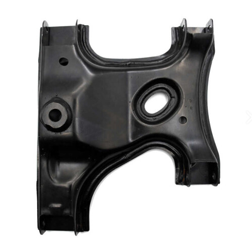 MB VITO W447 Front Axle Carrier Integral Carrier Plate A4476200069 NEW ...